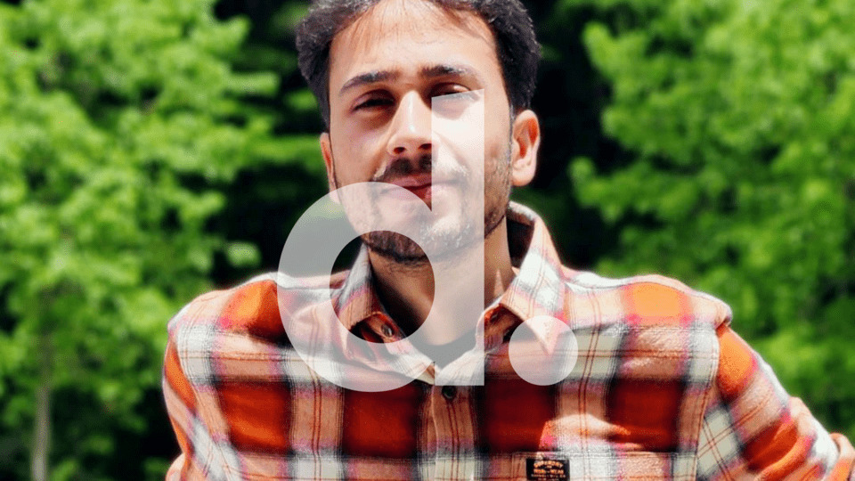 Danish Shakeel — Sr. Software Engineer, Educator, and Researcher based in Saarbrücken Germany.